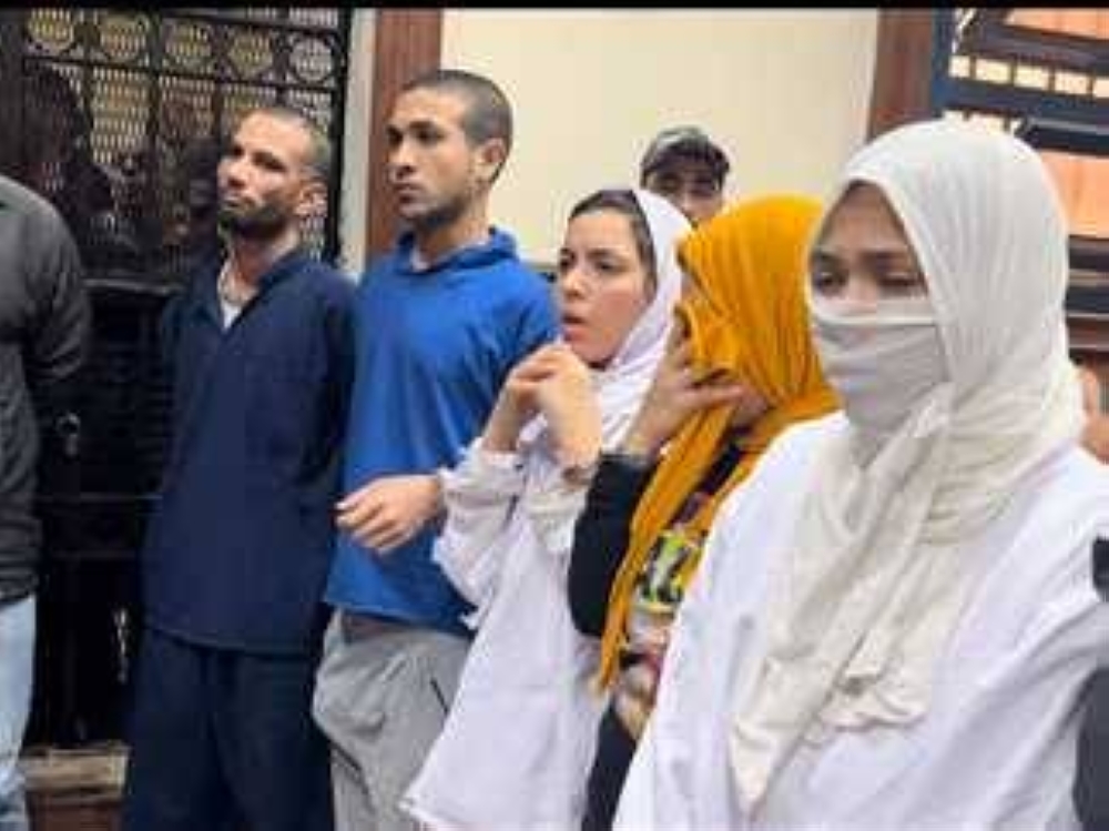 اعتقدوا أنه سعودي المتهم الرئيسي في قضية مقتل اللواء اليمني داخل