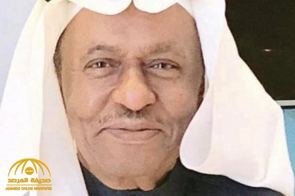 “مستشار اقتصادي” يؤكد روسيا أشعلت حرب أسعار النفط ويكشف عن توقعه في