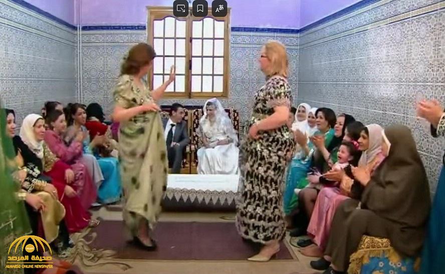 تقرير عن انتشار ظاهرة نكاح الفاتحة في زمن كورونا يثير الجدل في